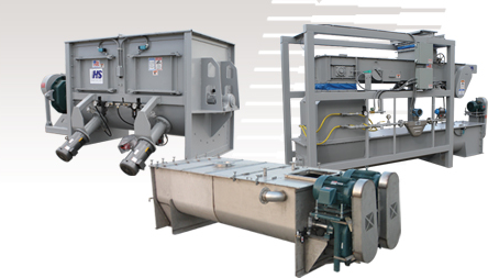 Home | Powell Equipment Sales Co.